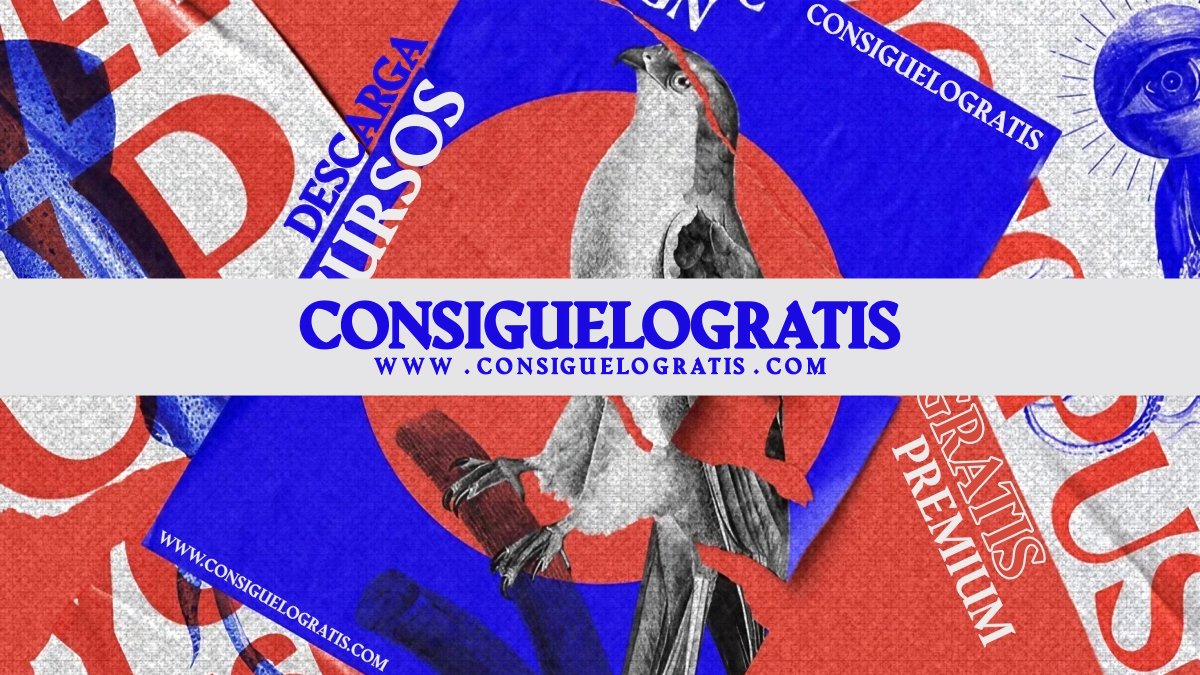 Curso AVANZADO de Ms Project: Programación, Control & REPROGRAMACIONES ...